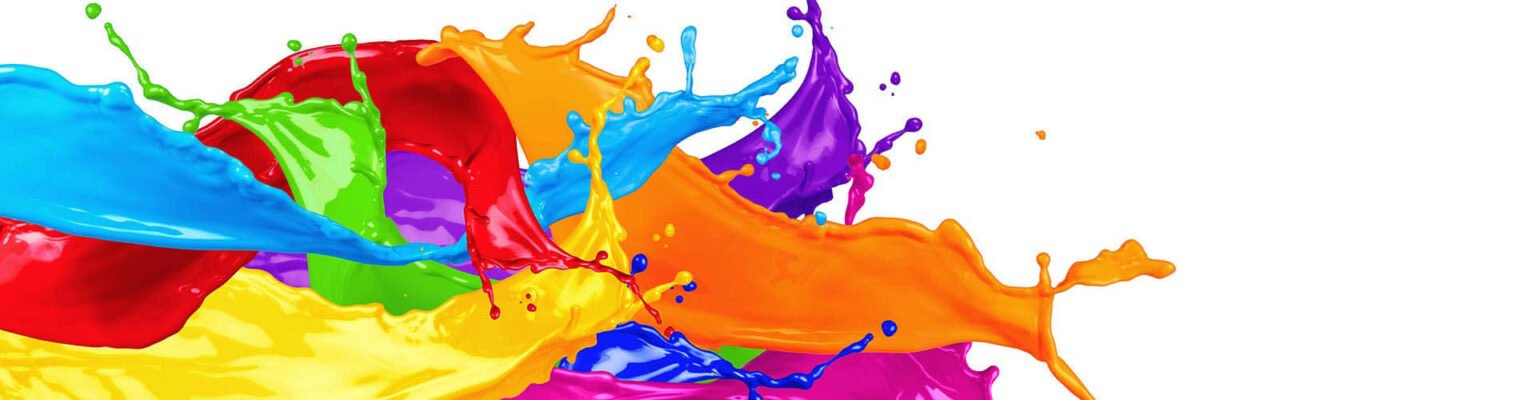 ICT-Department of Dyestuff Technology – Convention on Colorants